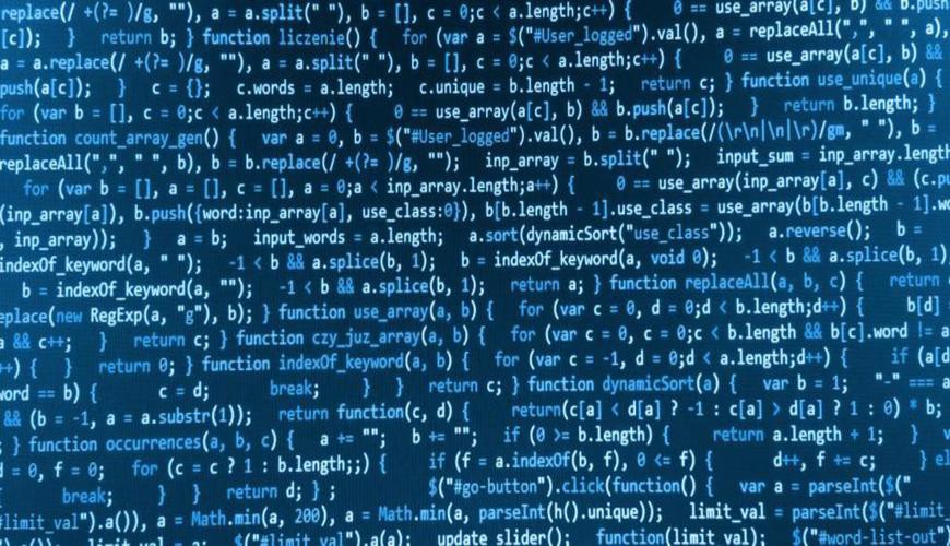 Cambridge IGCSE Computer Science Cambridge IGCSE Computer Science