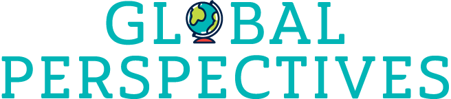Cambridge IGCSE Global Perspectives Cambridge IGCSE Global Perspectives