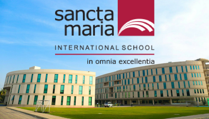 Top IGCSE Schools in Hyderabad Top IGCSE Schools in Hyderabad