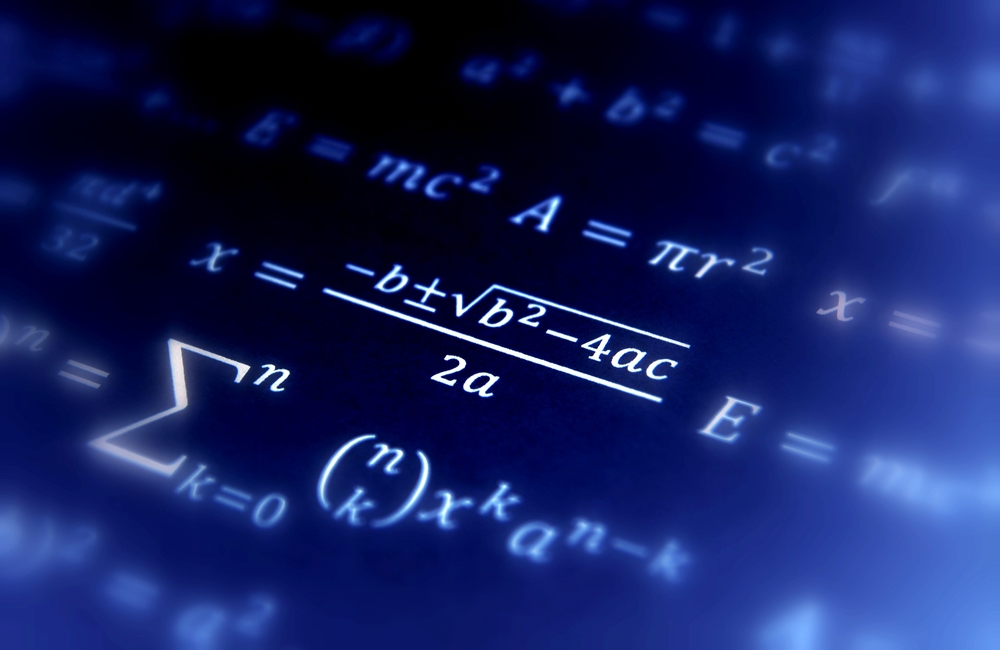 IB DP- Mathematics IB DP- Mathematics