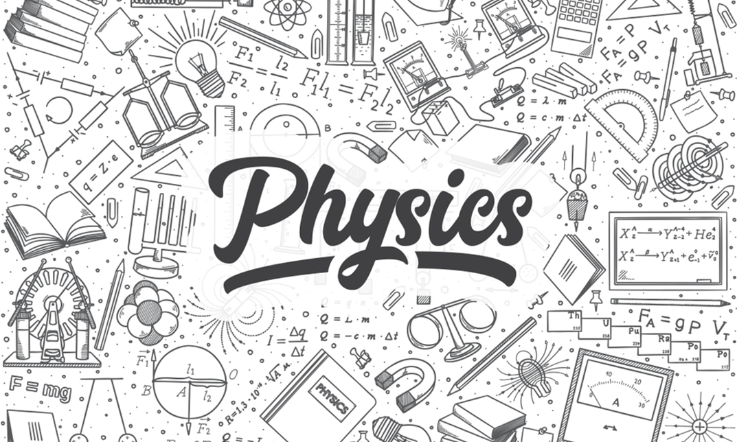 IB DP- Physics IB DP- Physics