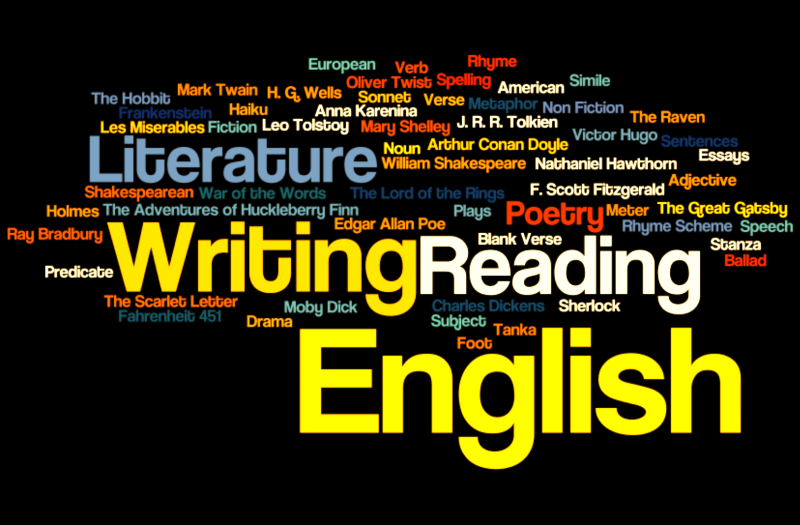 Cambridge IGCSE English - First Language (US) Cambridge IGCSE English - First Language (US)