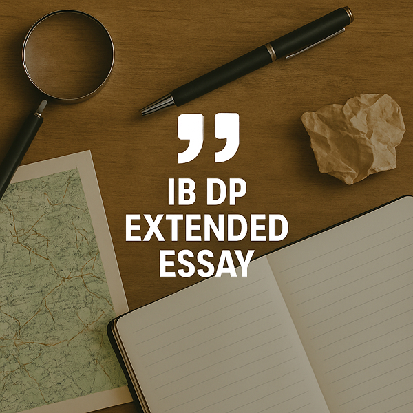 Vidyalai - Expert Online Tutoring for International Curricula