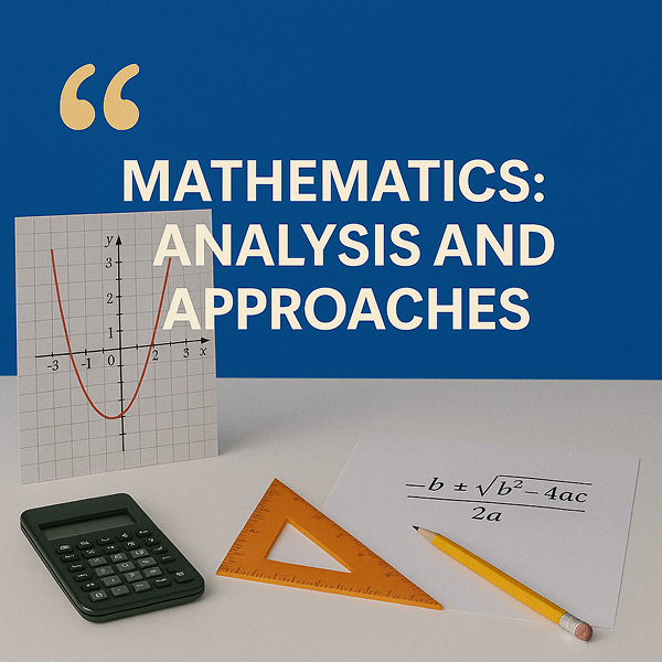 Vidyalai - Expert Online Tutoring for International Curricula