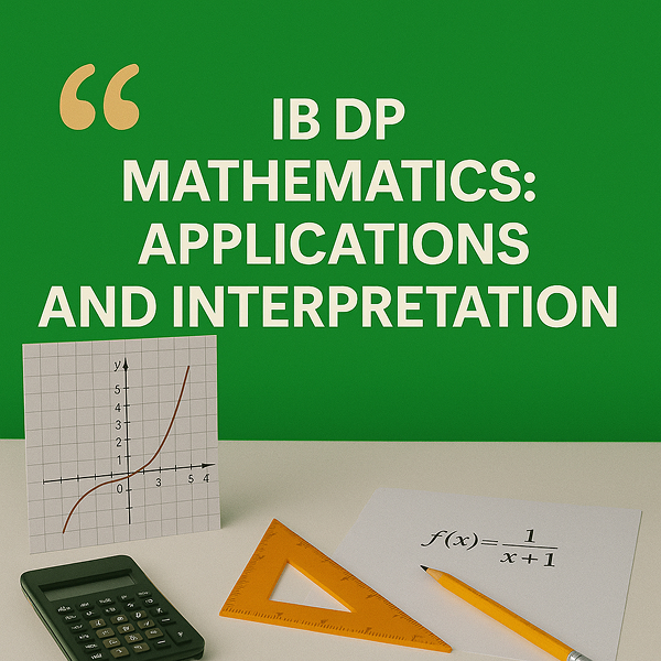 Vidyalai - Expert Online Tutoring for International Curricula