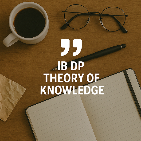 Vidyalai - Expert Online Tutoring for International Curricula